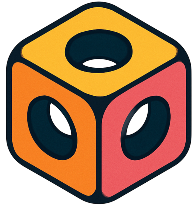 MORFIS Logo